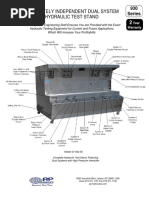HI-LITE™ Pins (HST™ ) Collar | PDF | Materials | Building Materials