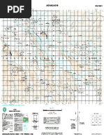 Mapa Yopal Con Barrios 1 PDF | PDF
