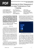 Ics F2 2023 | PDF | Microcomputers | Central Processing Unit