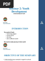 Master Guide Record Book | PDF | Seventh Day Adventist Church | Adventism