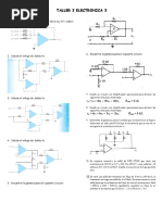Proyecto Ascensor Arduino | PDF | Arduino | Ascensor