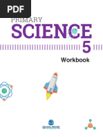 CLASS_8th_Science_BRIDGE_COURSE_Bridge_Course_Primary_2024_25 | PDF ...