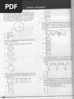 IMO Class 5 2025-26 Set A | PDF