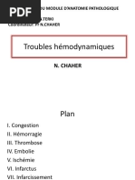 Cours D'oncologie Medicale | PDF | Oncologie | Cancer