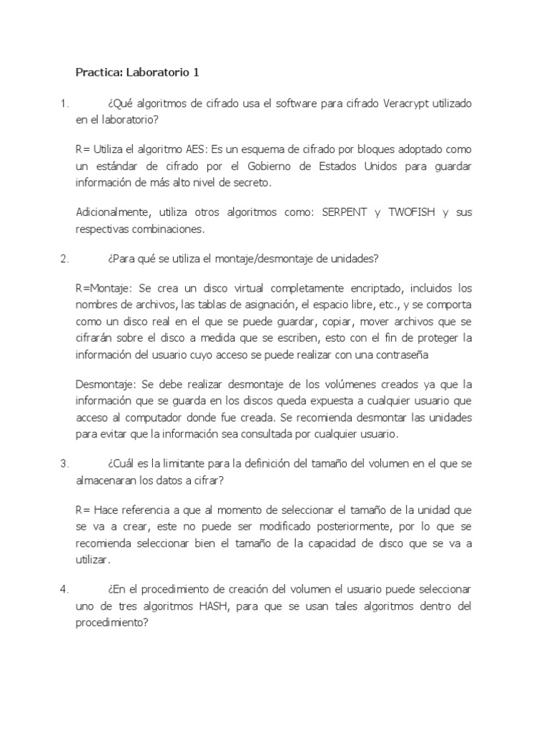 Laboratorio1 - Ciberseguridad | PDF | Archivo de computadora | Contraseña