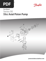 API-570 Final Exam Questions | PDF | Pipe (Fluid Conveyance) | Welding