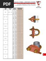 Englert Roofing Color Card | PDF