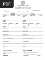 OT Request Form | PDF | Overtime | Labor