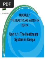 The 4 Box Method - Practical Approach | PDF | Medical Ethics | Informed ...