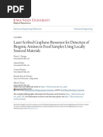 CB-HFT Heat Shrinkable Tube Datasheet-1 | PDF | Building Engineering ...