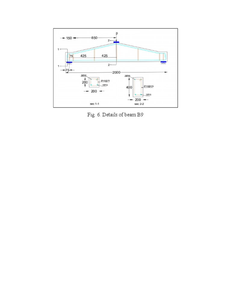Fig 6 PDF | PDF