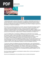 Flexidol-Relax Prospecto Pacientes Raffo | PDF | Droga anti ...