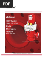 Lo Torc Valves | PDF | Valve | Electrical Connector