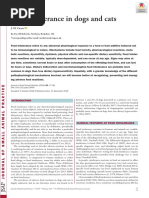 DD Form 689 Individual Sick Slip | PDF | Health Care | Medicine