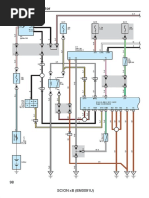 Toyota/Lexus Acronyms and Abbreviations | PDF | Vehicle Technology ...