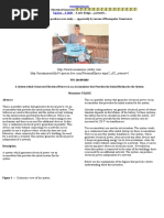 US6506148 - B2-Nervous System Manipulation by Electromagnetic Fields ...