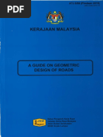 BEM Scale of Fee | PDF