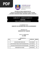 Test Card Numbers | PDF | Visa Inc. | Payments