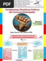 Logos Upel-Ipc | PDF
