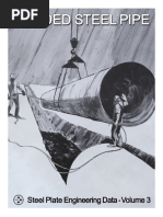 CL 625 - Truck Loading | PDF | Road Surface | Concrete