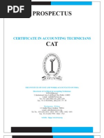 TDS & TCS Handwritten Notes by CA Kishan Kumar PDF | PDF