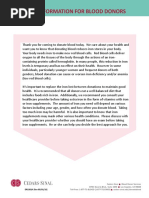 Mott Fiber Chart | PDF | Oatmeal | Fruit