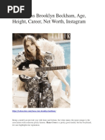 QR Code Authorization Login - Tuya Smart - App Development | PDF | Qr ...