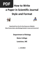 Classification Jeopardy Review | PDF | Scientific Classification | Nature