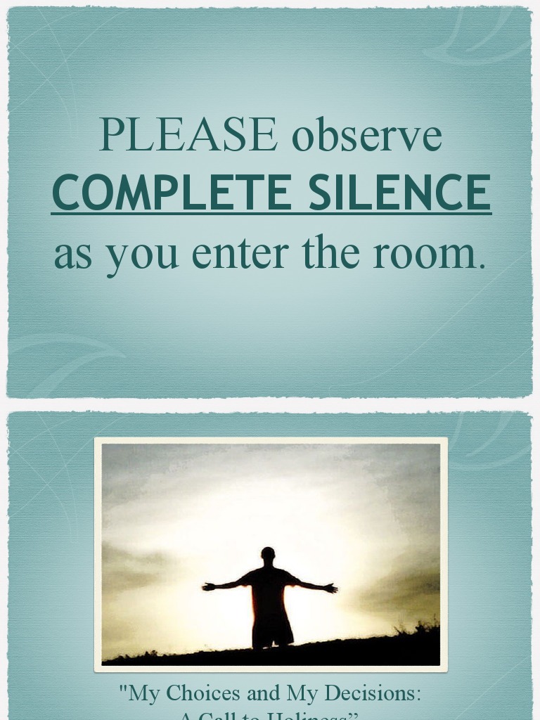 Recollection - Graduating Choices Ad Decision | PDF | Grace In ...