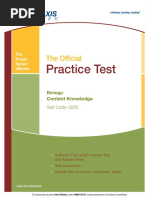 Mitosis Mover Webquest Bioman PDF | PDF | Mitosis | Chromosome