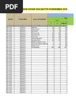 Mighty Math 1 - The Whizz Kids Worksheets | PDF | Worksheet | Teaching ...