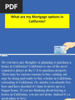 ACBS Commercial Loan System Fact Sheet | PDF | Loans | Interest