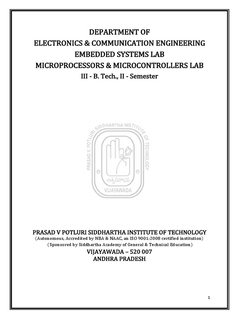 Analog Commn Lab2 PDF | PDF | Assembly Language | Computer Program Analog Commn Lab2 PDF | PDF | Assembly Language | Computer Program