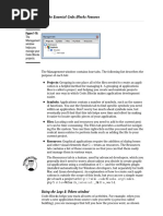 Lab Stock Register | PDF | Digital Electronics | Office Equipment