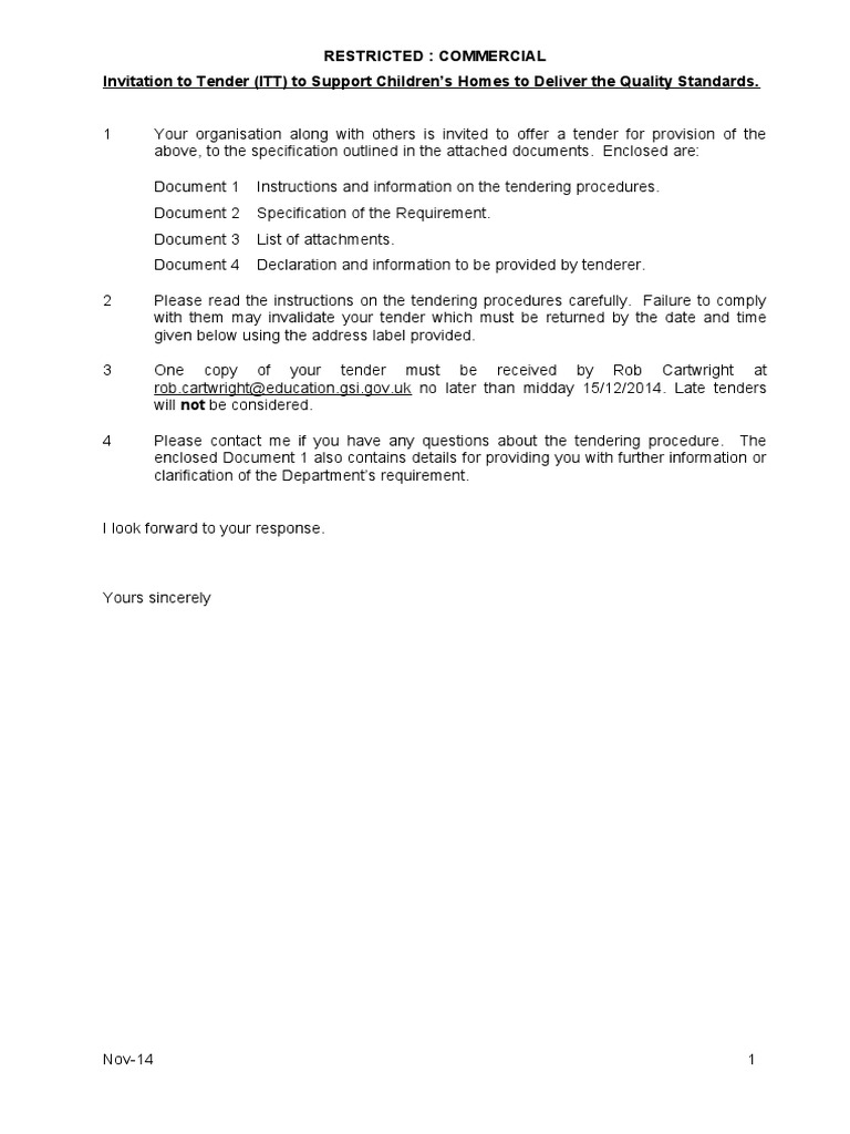 Preventive Health Check Up Receipt PDF | PDF | Bankruptcy | Private Law