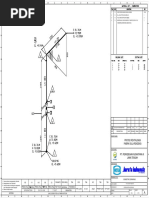 Layout Plans For Installation of LPG Autogas Stations | PDF | Chemical ...