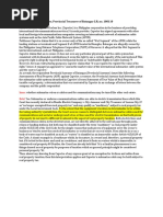 Application For Statement of School Results | PDF | Justice | Crime ...