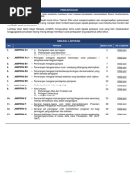 Template Akaun Untung Rugi Perniagaan Individu | PDF