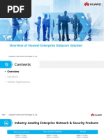 Organization Structure and Hierarchy in Telecom | PDF | Business ...