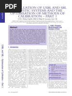TSS DMS-05 Cable | PDF | Electrical Connector | Electronics