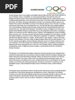 Understanding Compulsory Figures in Skating | PDF | Figure Skating ...