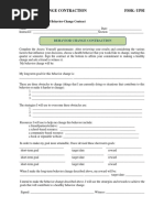 Policy Review Checklist Policy Template | PDF