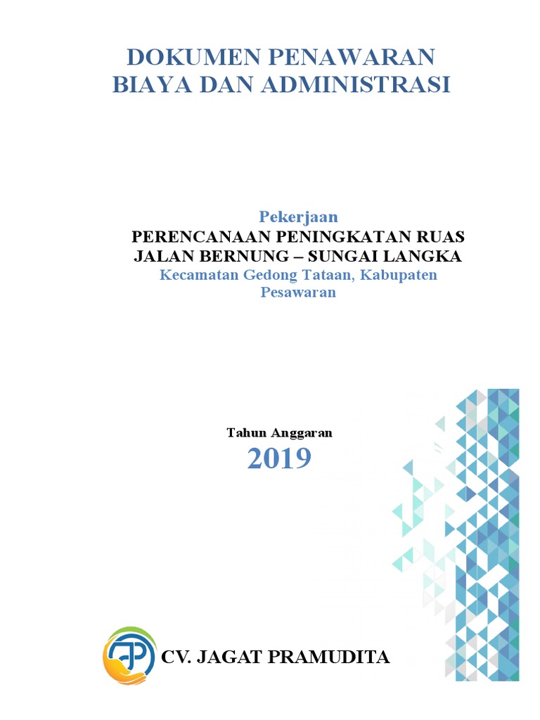 Cover Kak Wahab | PDF