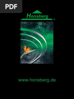 Astm F 606 F606M 2016 | PDF | Screw | Yield (Engineering)