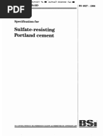 BS 3936 1 Specification For Trees and Shrubs 1992 | PDF | Perennial ...