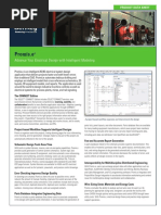 Material Hatching Material Hatching | PDF | Home & Garden