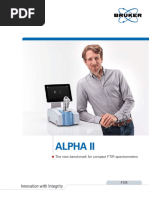 269-302100 - Rev A - Id7 ATR Accessory User Guide | PDF | Absorption ...