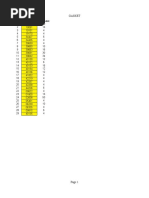 DIN 2095 | PDF | Wire | Engineering Tolerance