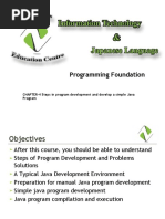 Module1 Vtu Python Notes | PDF | Parameter (Computer Programming ...