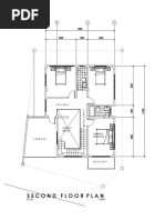 Jade Villas Sales Map | PDF